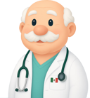 Doctor.mx | Telemedicina y Doctores Verificados en México | 24/7